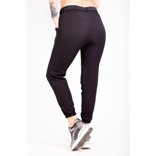 Pantaloni Trening Dama Sport ieftini